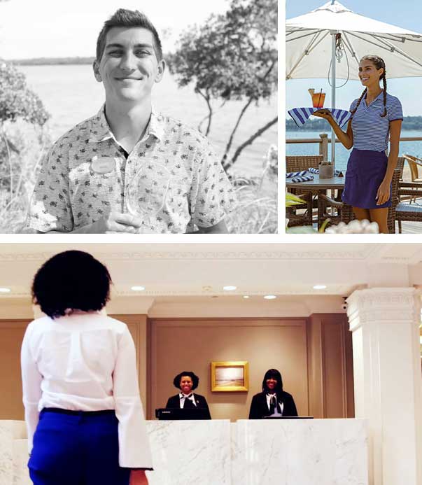 EOS Investors | Hospitality | Investors | Operators